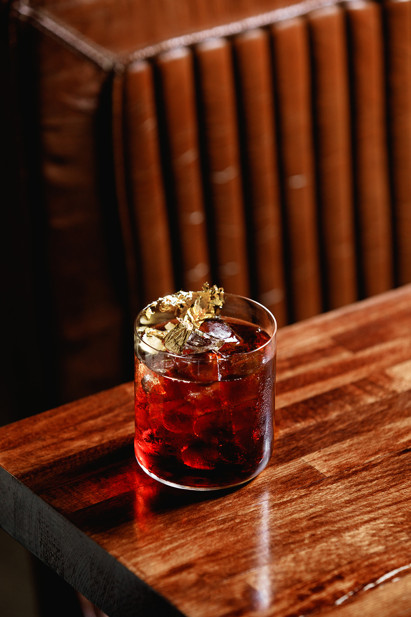 Signature Cocktails Crafted For You | Rasoi Waterfront