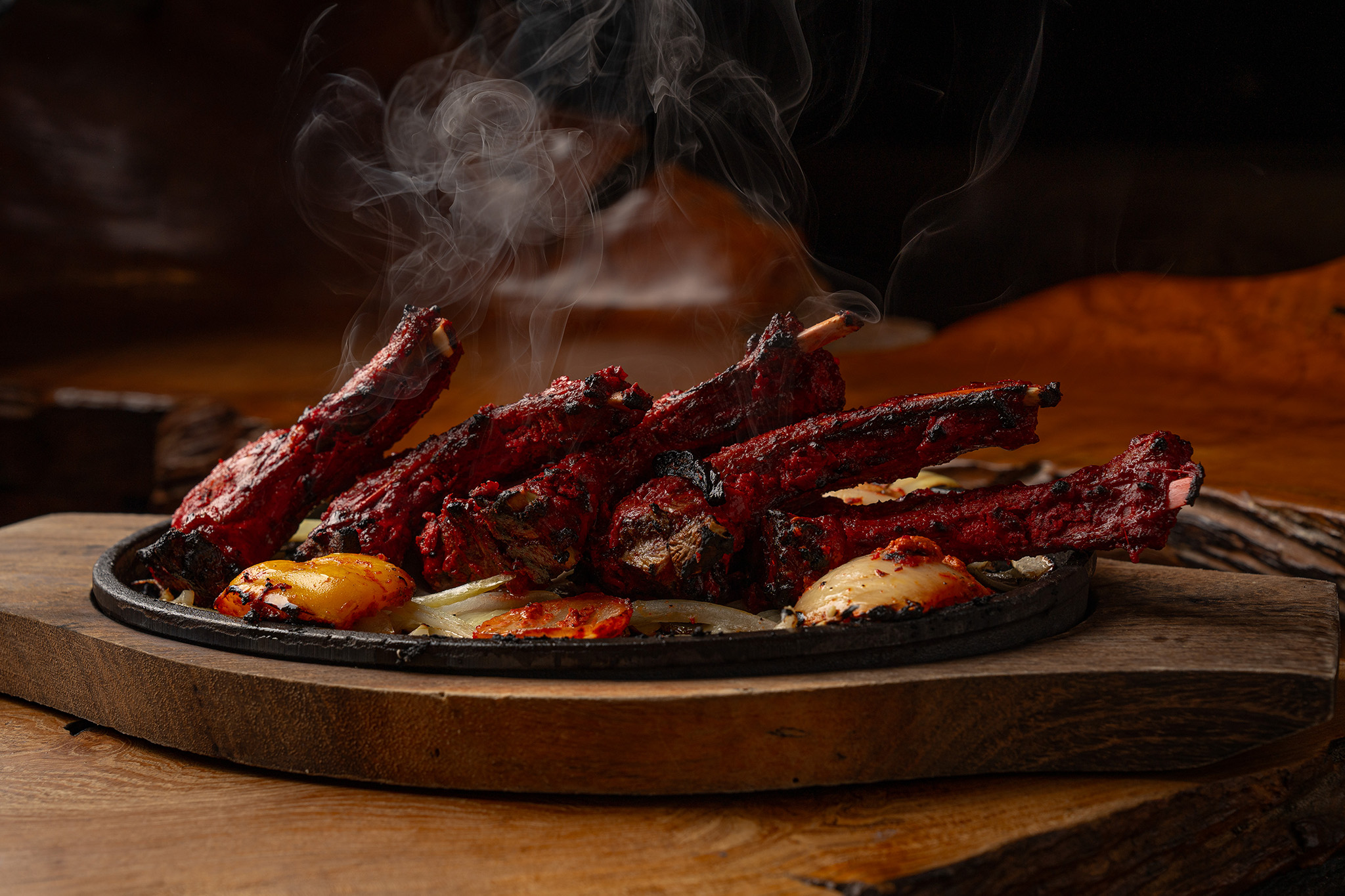 Arena Offer | Rasoi Waterfront | Book Online Today